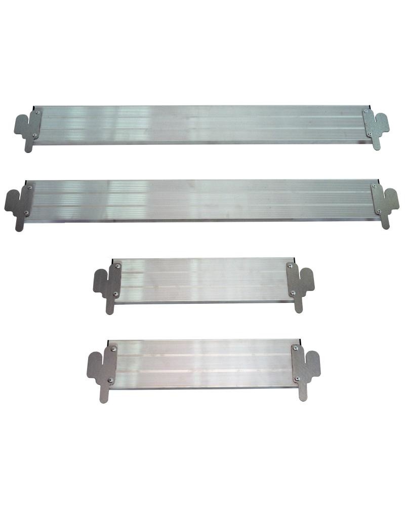 Jeu de plinthes Echafaudage roulant Achat en ligne - Ventes échafaudages